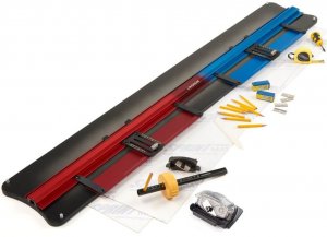 Mount Cutters - Longridge