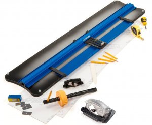 Mount Cutters - Longridge