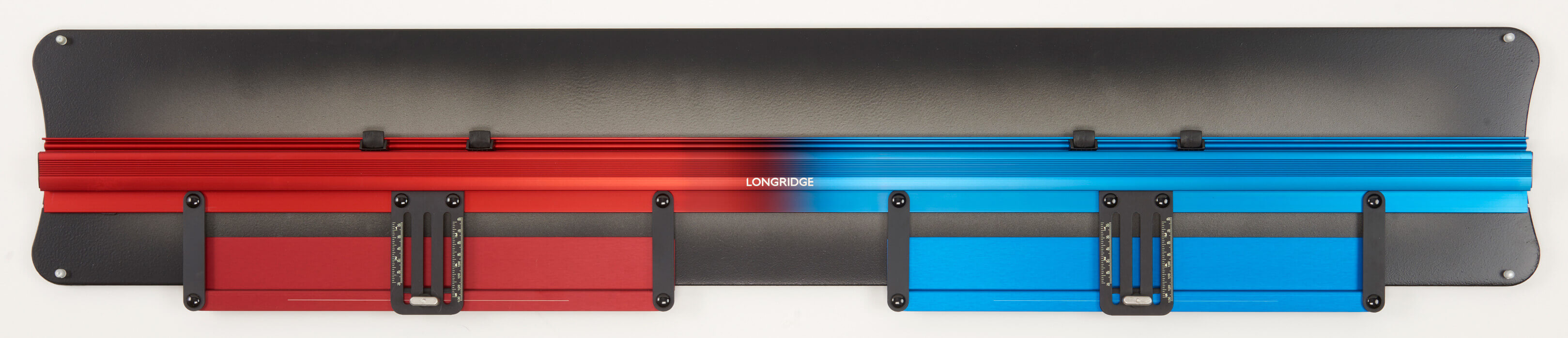 Mount cutters and mount cutting accessories | Longridge